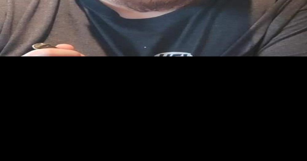 Michael J. Boyd | Obituaries | messenger-inquirer.com