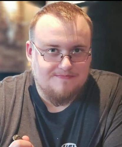 Michael J. Boyd | Obituaries | messenger-inquirer.com