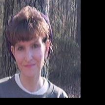 Antoinette “Ann” Charlotte Brumley | Obituaries | messenger-inquirer.com