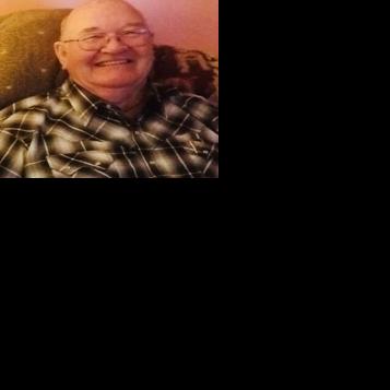 Francis A. “Frank” McCarty | Obituaries | messenger-inquirer.com