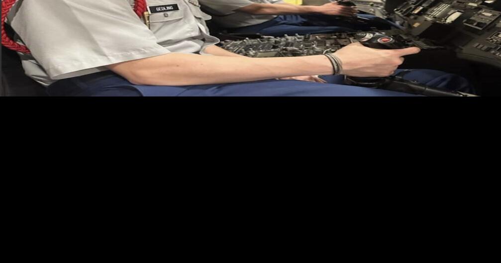 Tiger Battalion visits Patton Museum | News | messenger-inquirer.com