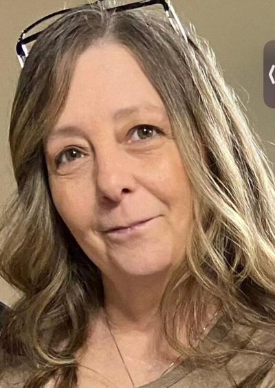 Debra Lynn Miller Stillwell | Grayson County | messenger-inquirer.com