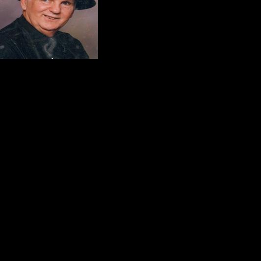 William 'Bill' Richard Towery | Obituaries | messenger-inquirer.com