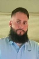 Obituaries | messenger-inquirer.com