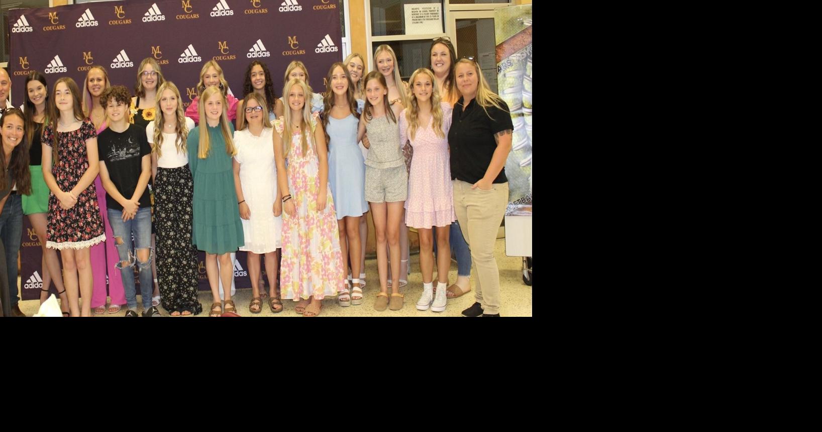 Baird retires as softball coach | Mclean County | messenger-inquirer.com