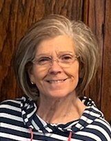 Debra J. Frazier | Obituaries | messenger-inquirer.com