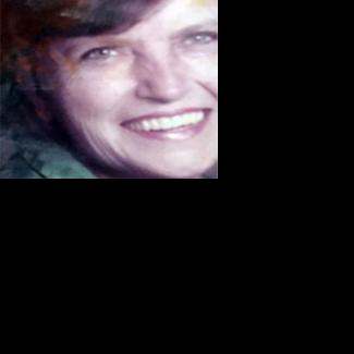Marilyn Gentry Brown | Obituaries | messenger-inquirer.com