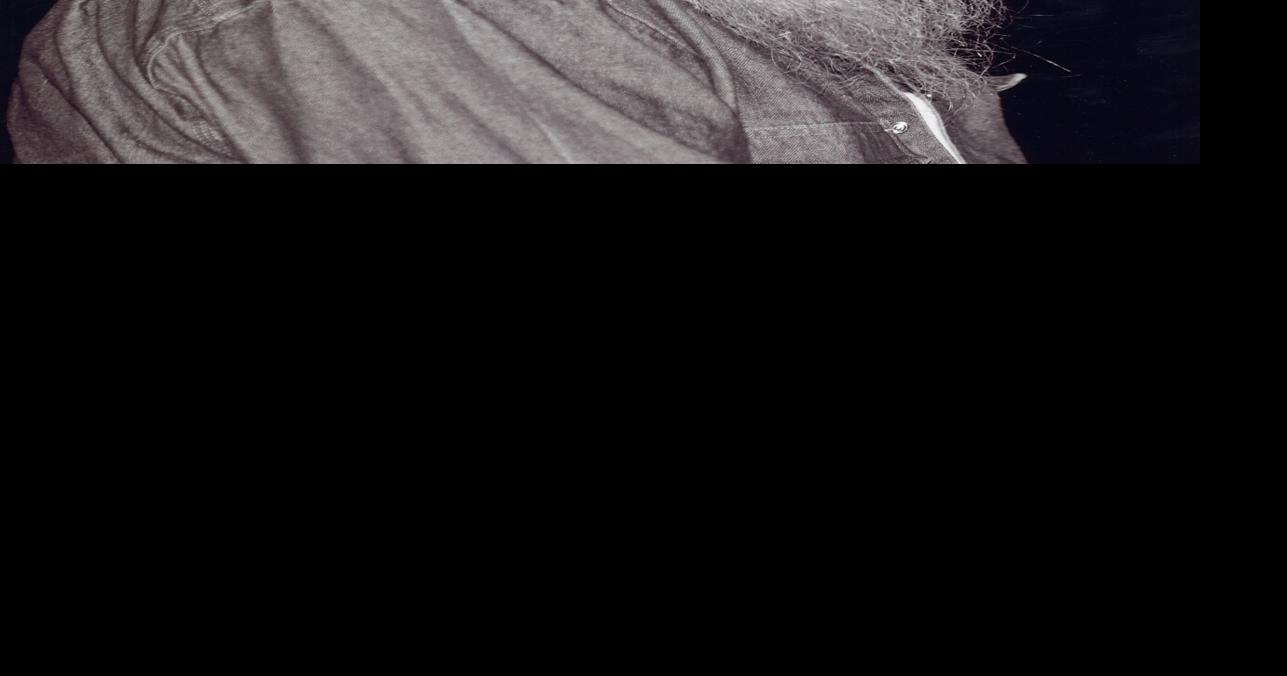 David L. Hall | Obituaries | messenger-inquirer.com