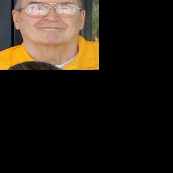 Clarkson Commissioner Vincent dies at 74 | Grayson County | messenger ...