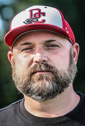 DC pleased with spring development | Local Sports | messenger-inquirer.com