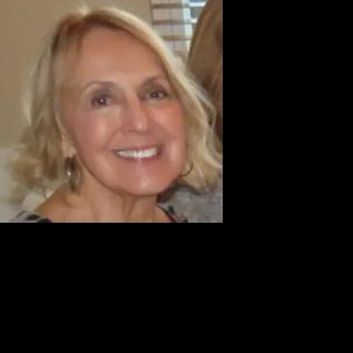 Ruth Ann Settles Thomas | Obituaries | messenger-inquirer.com