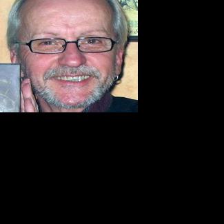 Robert Murray 'Bobby' Strehl | Obituaries | messenger-inquirer.com