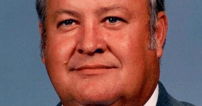Clyde Edward Barnett | Obituaries | messenger-inquirer.com