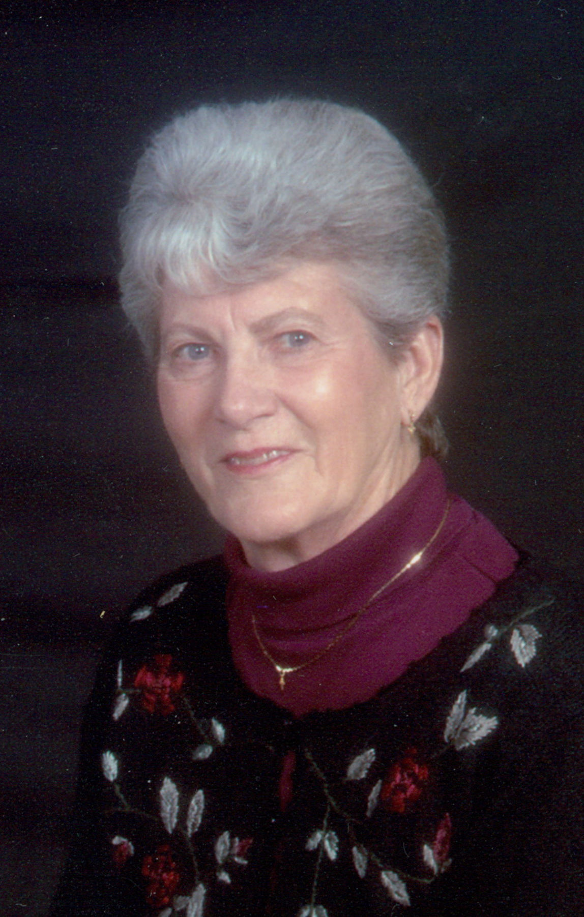 Joseph Saffer's Instagram, Twitter & Facebook on IDCrawl