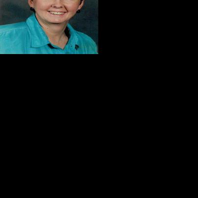 Patsy Mae Conder (Tyler) | Obituaries | messenger-inquirer.com