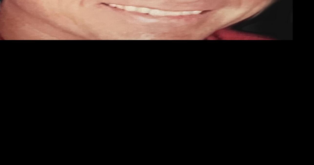 Chad Crabtree | Obituaries | messenger-inquirer.com