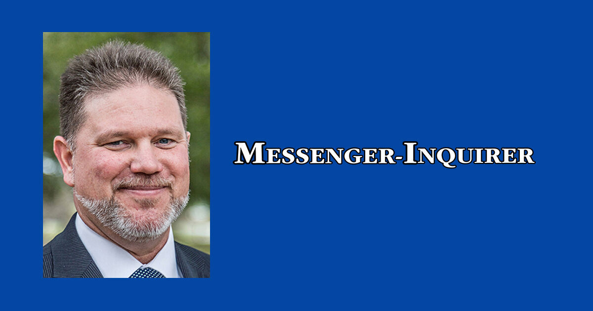 OCTC awarded $1.3M grant | Local News | messenger-inquirer.com