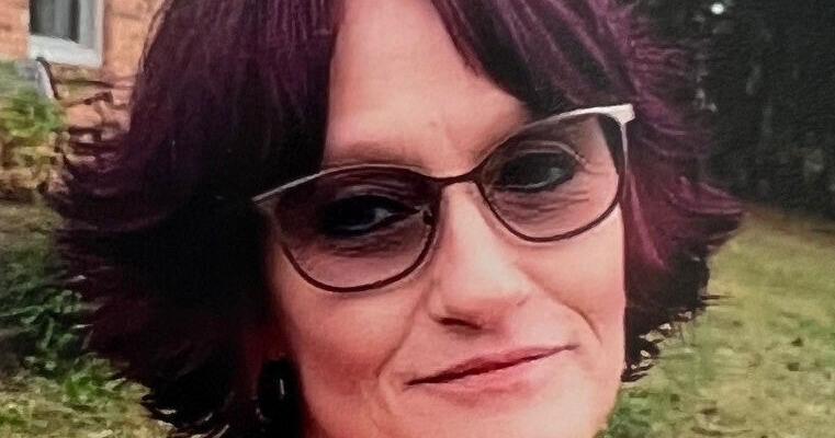 Holly Michelle Cornelius | Obituaries | messenger-inquirer.com
