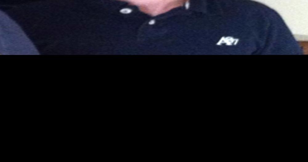 Robert J. Alvey III | Obituaries | messenger-inquirer.com