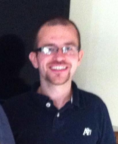 Robert J. Alvey III | Obituaries | messenger-inquirer.com