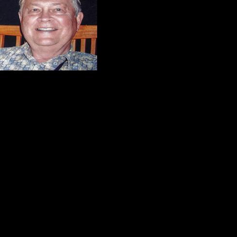 Victor Emanuel "Vic" Anderson, Jr. | Obituaries | messenger-inquirer.com