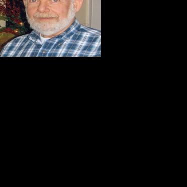 Roger Dale Tooley | Obituaries | messenger-inquirer.com