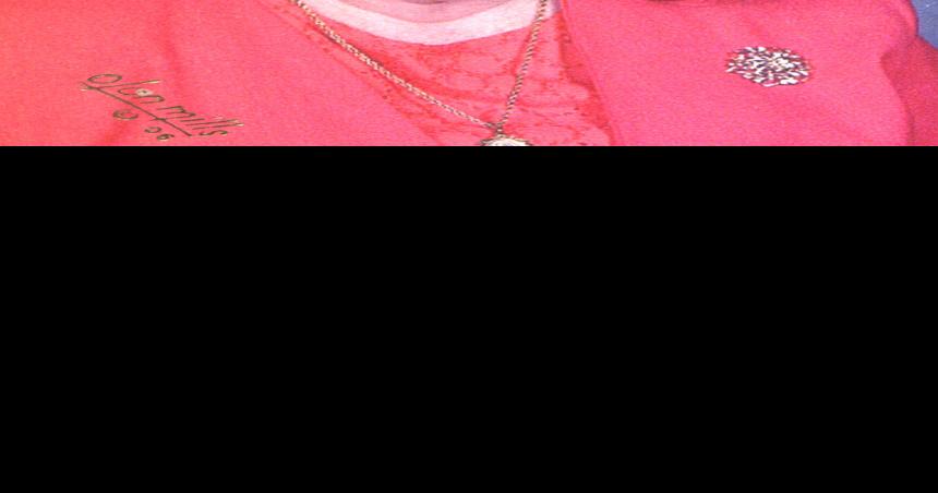 Mary M. Albin | Obituaries | messenger-inquirer.com