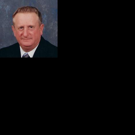 Carroll Ress Wheeler | Obituaries | messenger-inquirer.com