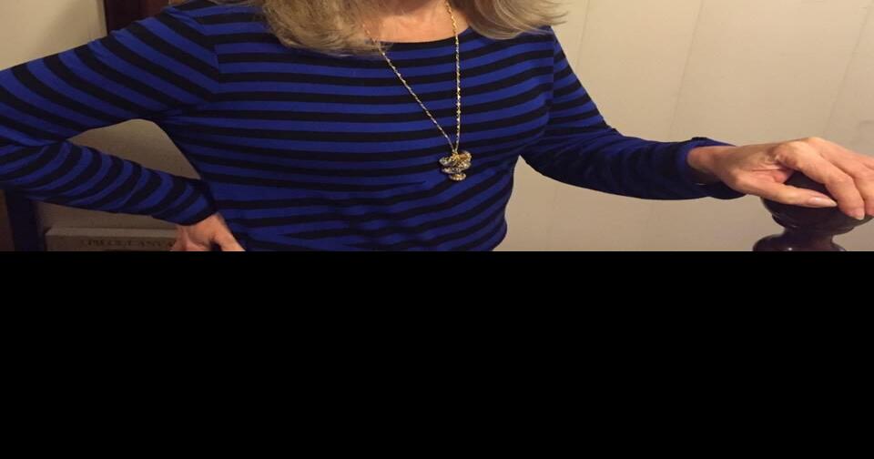 Sheila Grimes Ricks | Obituaries | messenger-inquirer.com