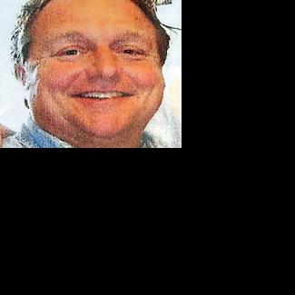 Donald Henry Winstead Jr. | Obituaries | messenger-inquirer.com