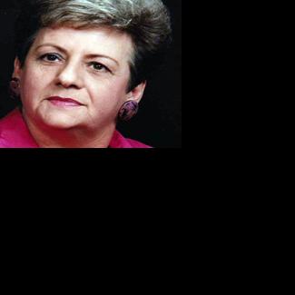 Edith L. Goff | Obituaries | messenger-inquirer.com