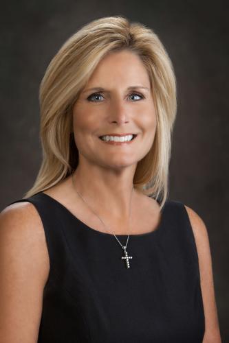 PEOPLE IN BUSINESS | Features | messenger-inquirer.com