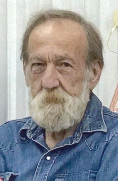 Frank B. Bertke III | Obituaries | messenger-inquirer.com