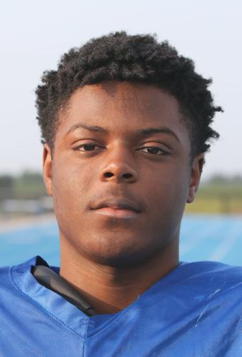 Eagles outlast Mustangs, 56-49 | Sports | messenger-inquirer.com