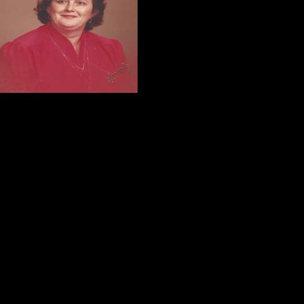 June Hill | Obituaries | messenger-inquirer.com