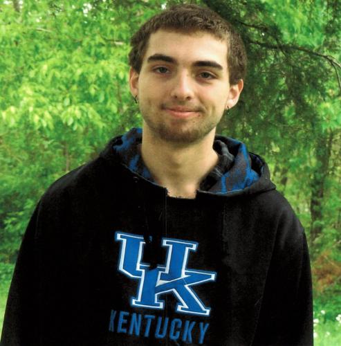 GCSO seeks public's help locating missing teen | Grayson County ...