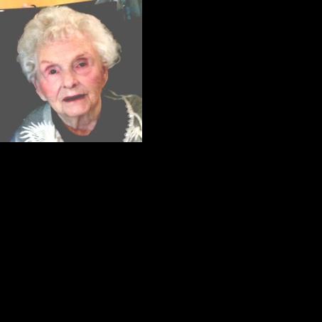 Wanda Ambrose-McKeown-Jacob | Obituaries | messenger-inquirer.com