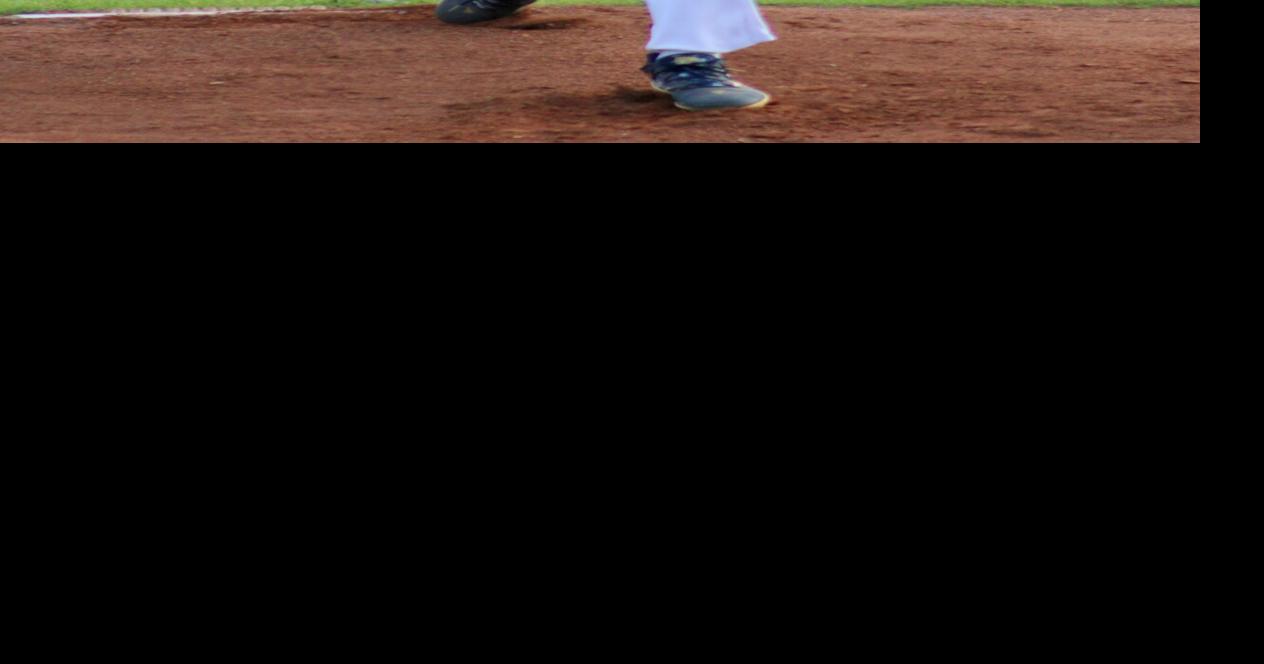 Rogers no-hits Thomas Nelson | Grayson County | messenger-inquirer.com