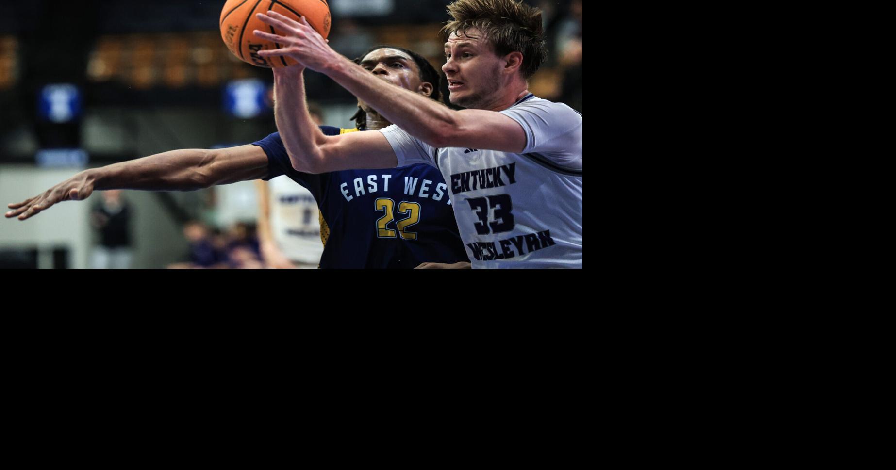 Panthers turn back East-West | Local Sports | messenger-inquirer.com