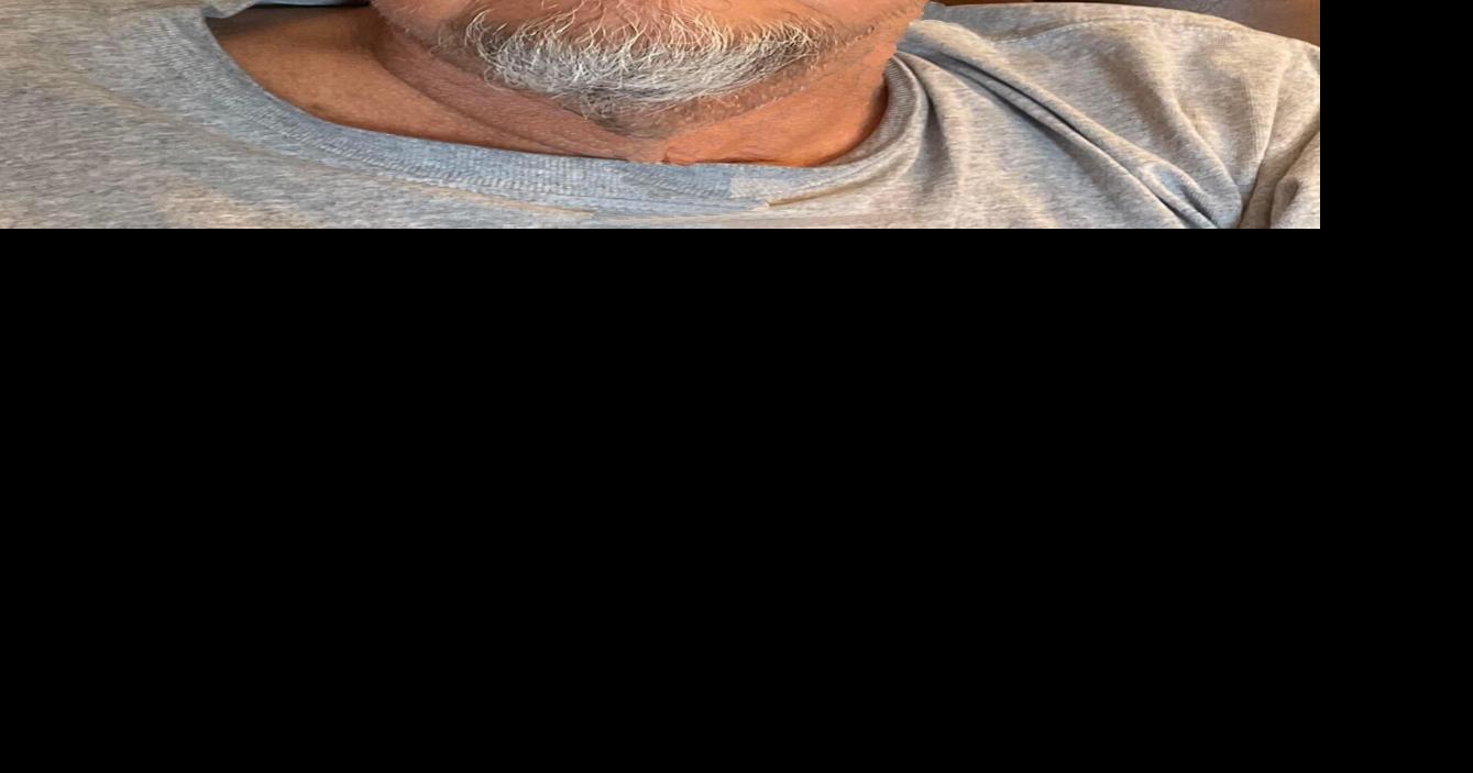 Ronald ‘Ronnie’ Lamb | Obituaries | messenger-inquirer.com