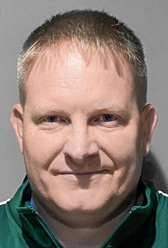 Daviess County has Monday game in girls 3rd Region soccer | Sports ...