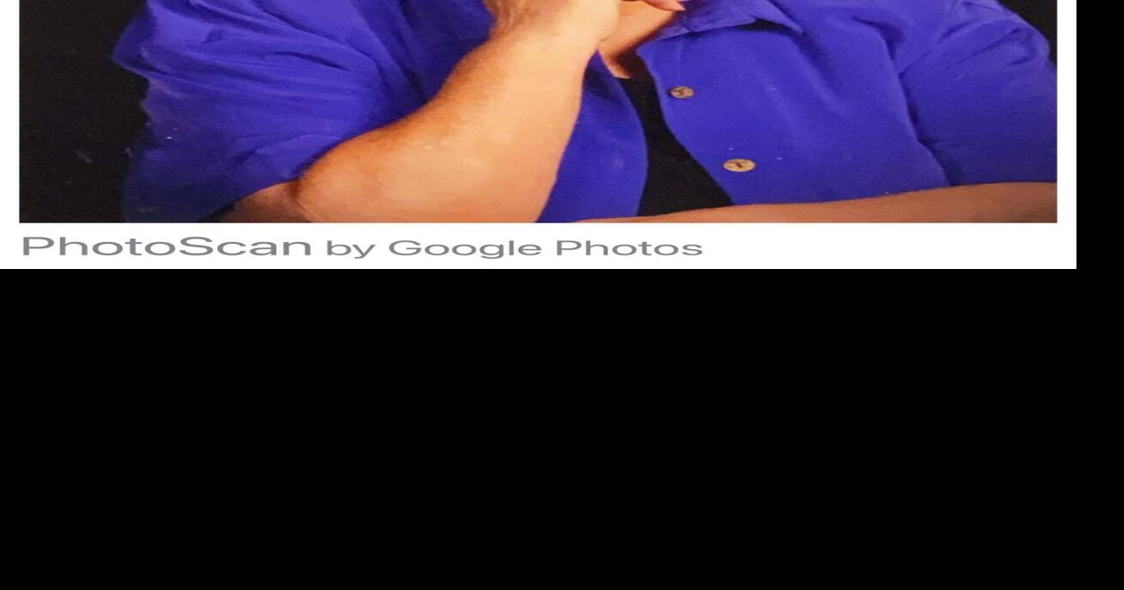 Judy Kay Lindsey | Obituaries | messenger-inquirer.com