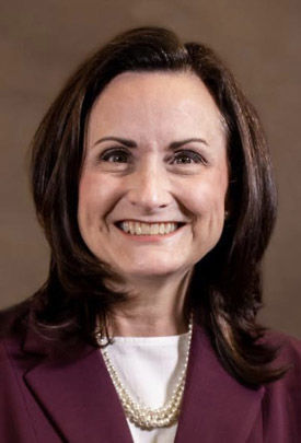 DCPS hosting 2nd annual Mental Health Summit | News | messenger ...