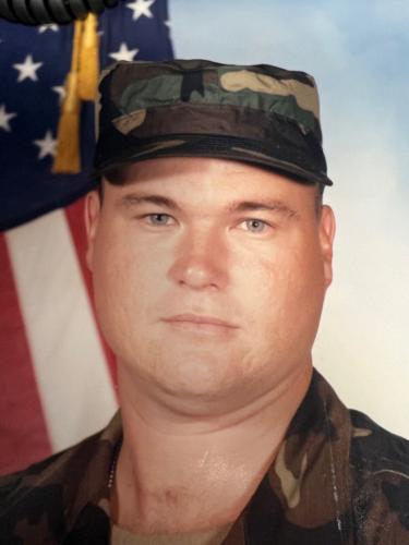 John Paul “J.P.” Velotta | Obituaries | messenger-inquirer.com