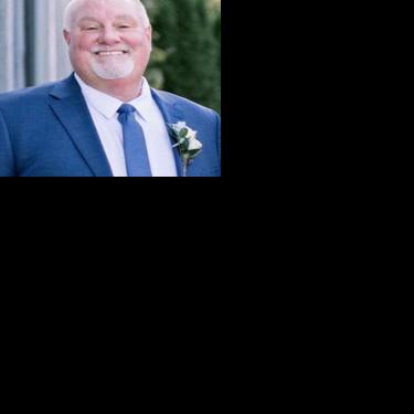 John "John Boy" Smiley | Obituaries | messenger-inquirer.com