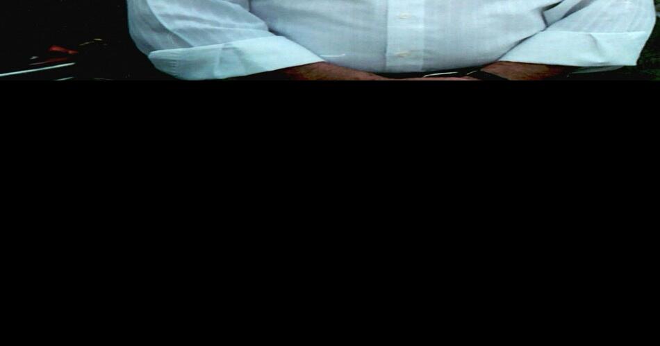 Kenneth Hayes | Grayson County | messenger-inquirer.com