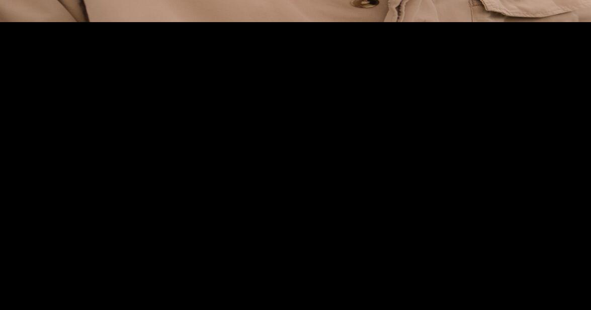 Robert Byron "Bobby" Rascoe | Obituaries | messenger-inquirer.com