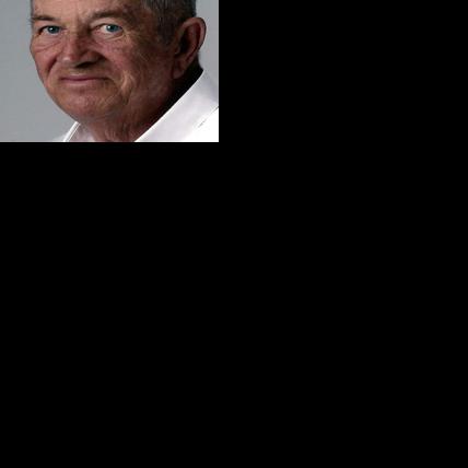 Don Ard | Obituaries | messenger-inquirer.com