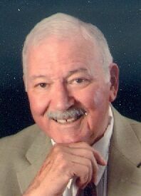 Harold Dean Bivens | Obituaries | messenger-inquirer.com