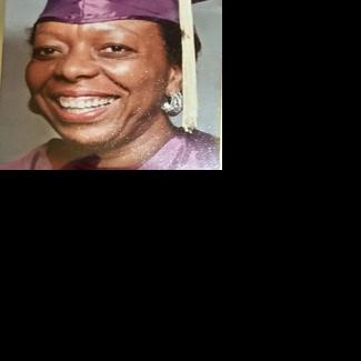 Mary Alice Johnson | Obituaries | messenger-inquirer.com